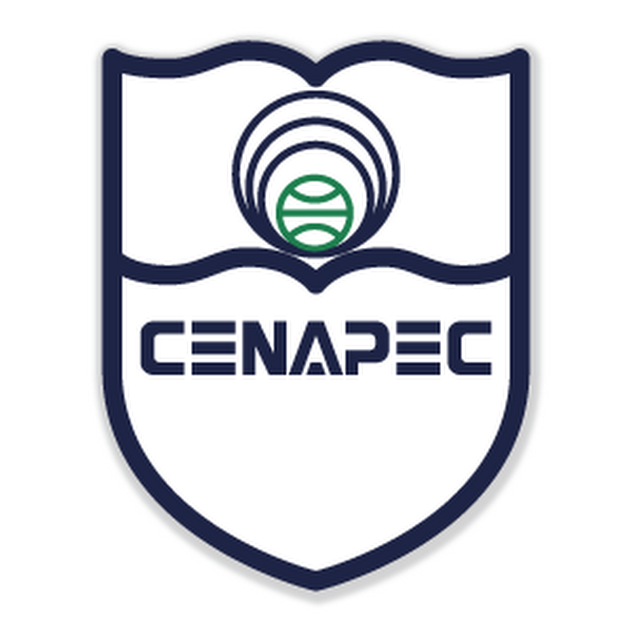 RESPLANDOR.COM.DO: CENAPEC Desarrolla Ferias En 15 Provincias Del País