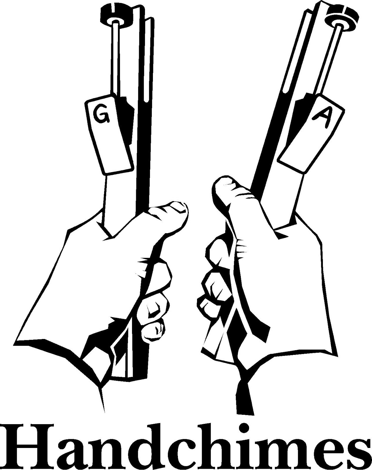 First United Methodist Church Knoxville, Iowa: June 2012