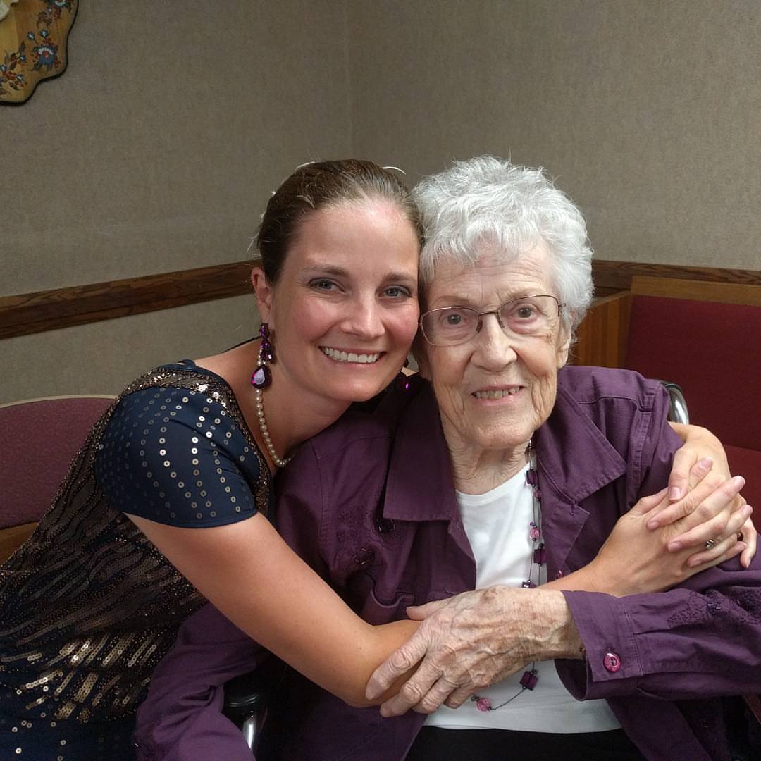 One Fish Two Fish Red Fish Blue Fish