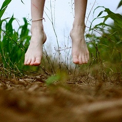 Miraclesandoddities.blogspot.com: 03 April 2011