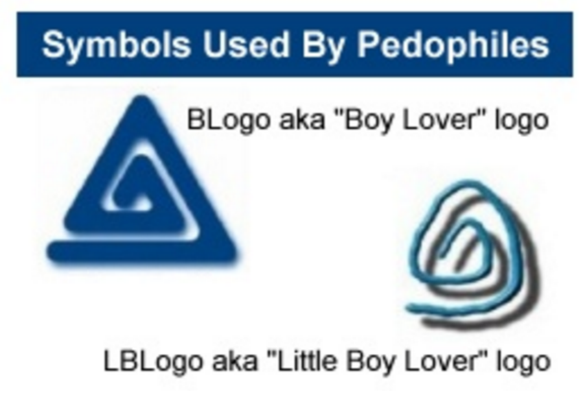 Heavy Truth: Deciphering PizzaGate (Part 3)