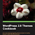 TimoBook: WordPress 2.8 Themes Cookbook