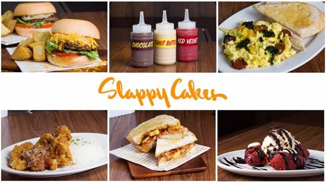 Slappy Cakes Introduces New Offerings - Blog for Tech & Lifestyle