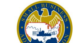 SBA Awards $700,000 in New Grant Funding to Help Native American Small ...