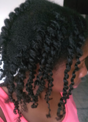 ClassyCurlies.com: Your source for natural hair and beauty care ...