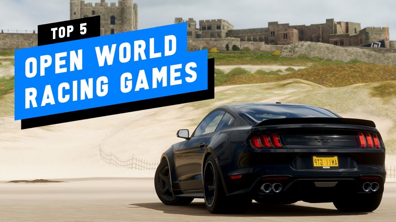 Game Lobby Optimization The Best Racing And Shooting Free Adventure Games game-lobby-optimization-the-best-racing-and-shooting-free-adventure-games