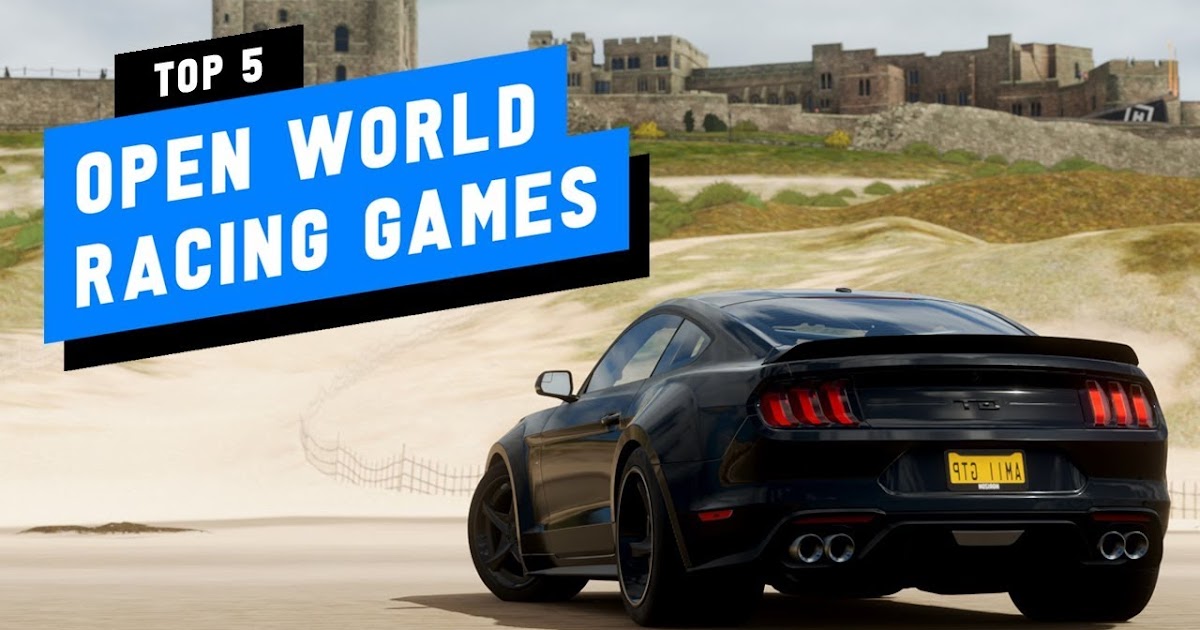 Game Lobby optimization: The Best Racing And Shooting free Adventure Games