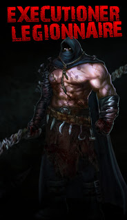 Hon Guide It: Heroes Of Newerth Legionnaire