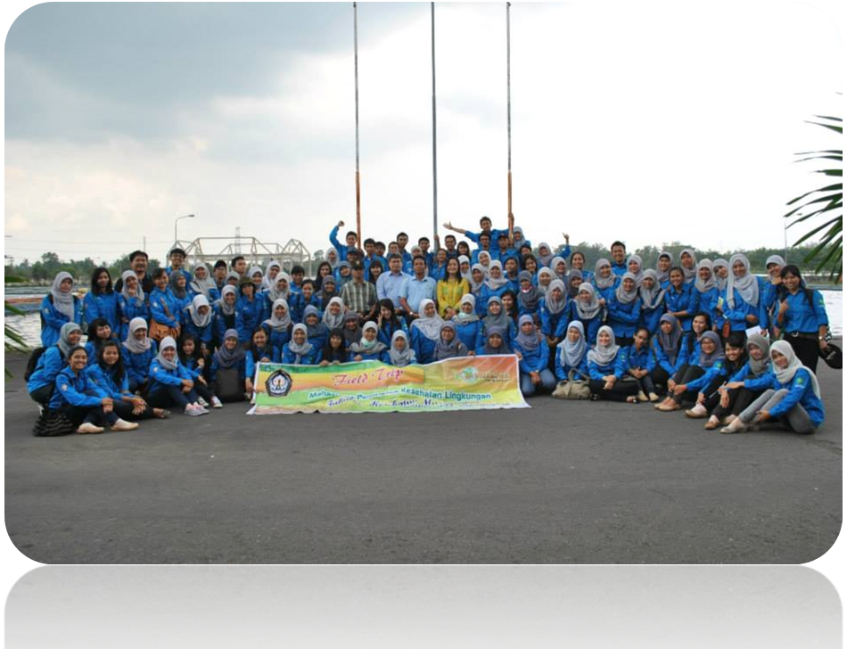 Lipan Isd Parent Portal