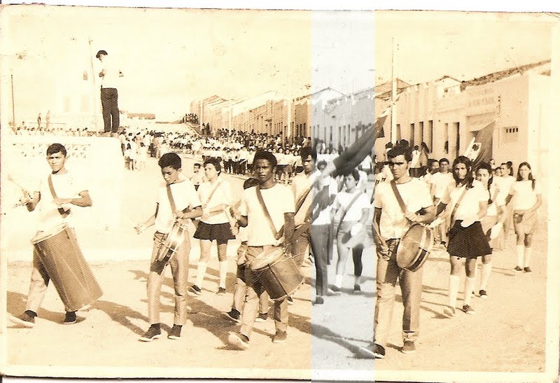 Coronel Ezequiel Notícias: Historia de Coronel Ezequiel Coronel Ezequiel Notícias: Historia de Coronel Ezequiel