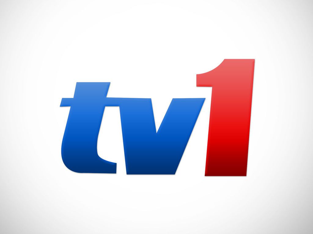 TV1 Malaysia | Streamix TV