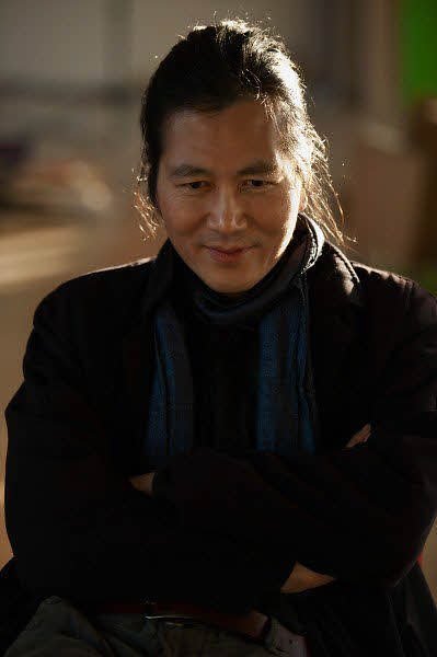 PSICOLETRA ZARAGOZA: Byung-Chul Han. Sobre su obra