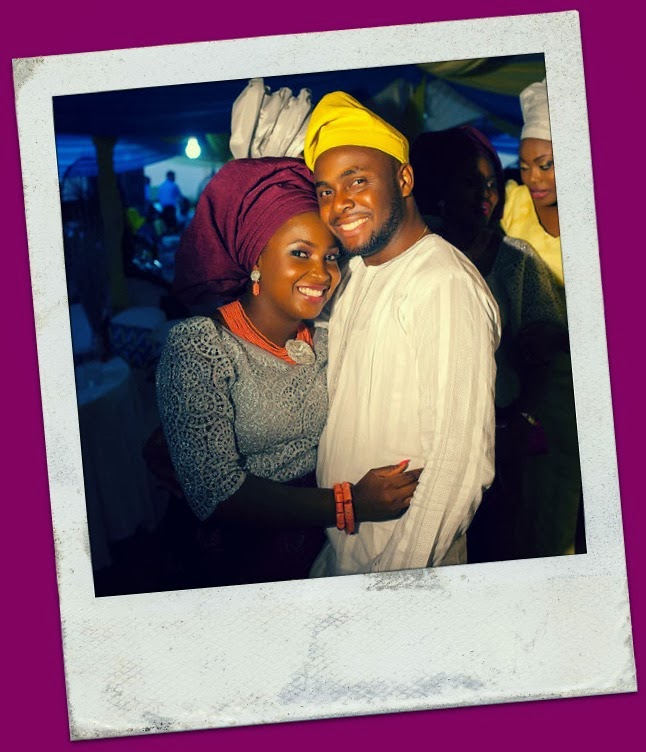 5 SIMPLE ROMANTIC THINGS TO DO FOR YOUR MAN ! - SISIYEMMIE: Nigerian ...