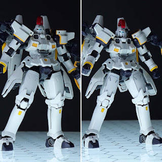 DỤNG CỤ lắp ráp Gundam ĐẦY ĐỦ NHẤT (phần 2) - GUNDAMVN101