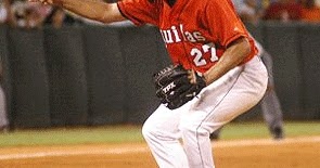 biografias: Jose lima