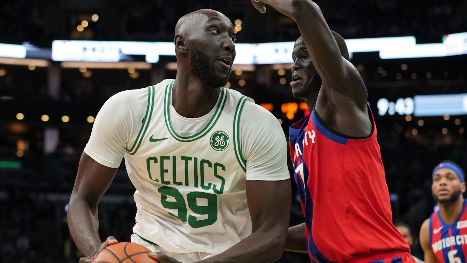 Causeway Street: Tacko Fall among top East frontcourt vote-getters in ...