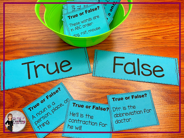 My Kind of Teaching: January Morning Tubs: Not Just for Prek and ...