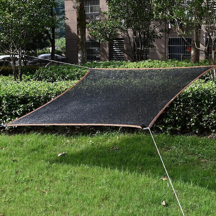 Mengenal Lebih Dekat Sun Shade Otomatis Untuk Mobil - flora net