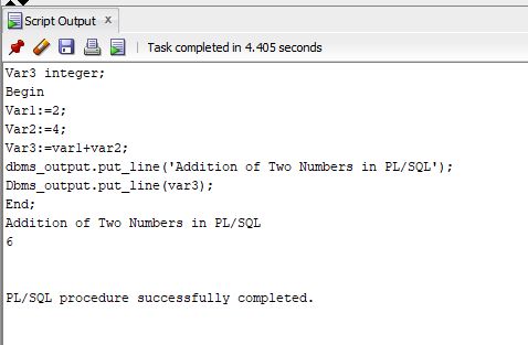 Free Programming Source Codes and Computer Programming Tutorials ...