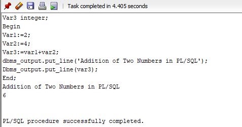 Free Programming Source Codes and Computer Programming Tutorials ...