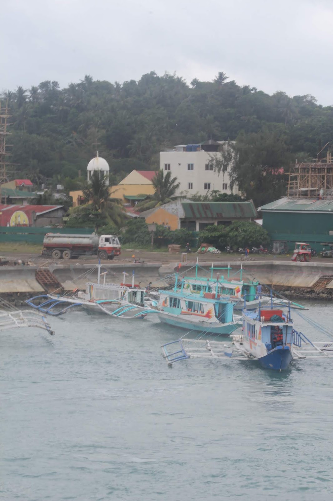 MEDITATIONS AROUND THE WORLD - A Lifelong Pilgrimage Praying and ...