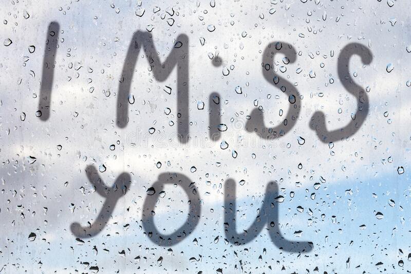 Top 10 I Miss You images Photos , greetings, pictures for Whatsapp ...