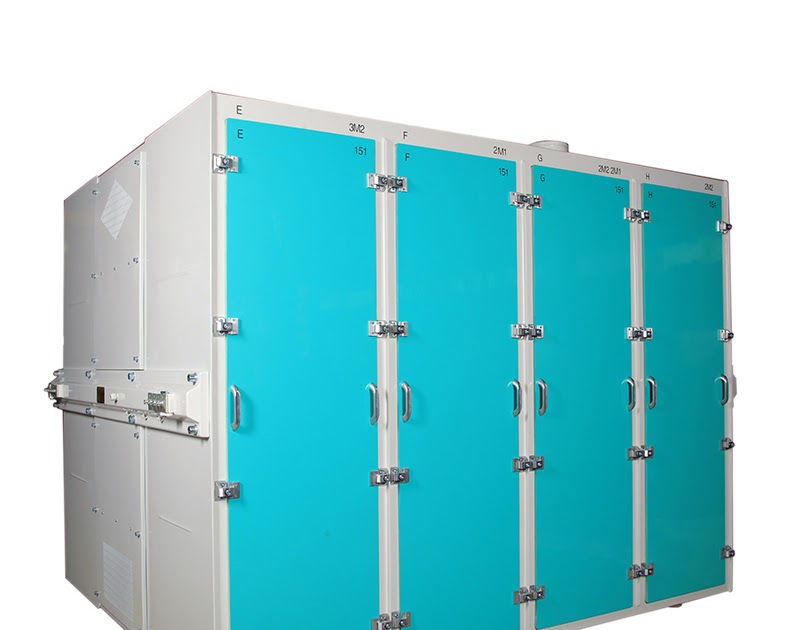 Plansifter Introduction