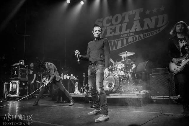 ASH FOX : NYC PHOTOGRAPHER