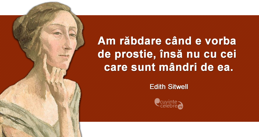 Raluu's Blog: Despre prosti cu si fara ghilimele!