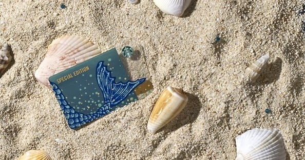 Lemon GreenTea: For Starbucks’ Anniversary, heed the Siren’s call and ...