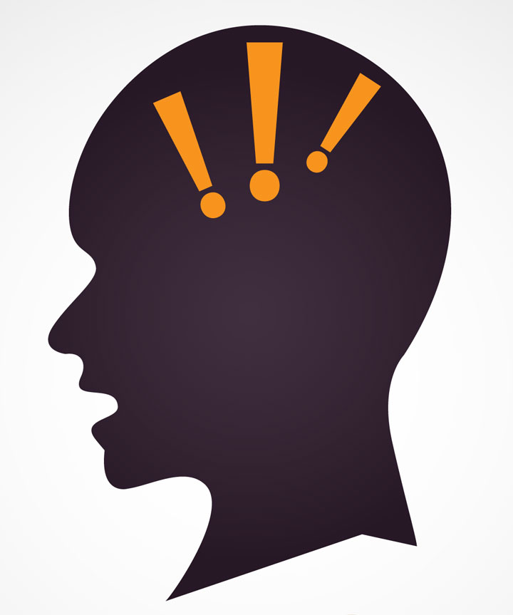 First Psychology Scotland blog: Socialising after lockdown with social ... First Psychology Scotland blog: Socialising after lockdown with social ...