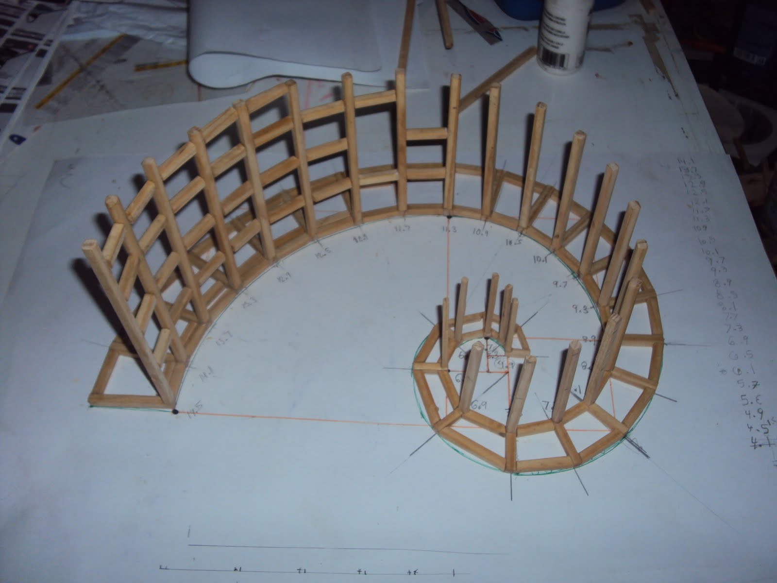 Diseño Tridimensional: DISEÑO TRIDIMENSIONAL