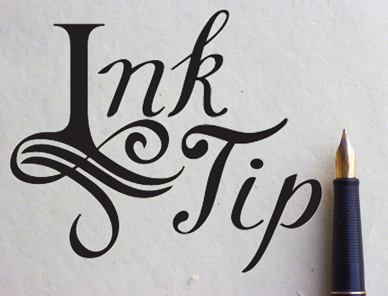 Past the Mirror: Writing Updates and Blog: Ink Tip: Dos and Don'ts of ...