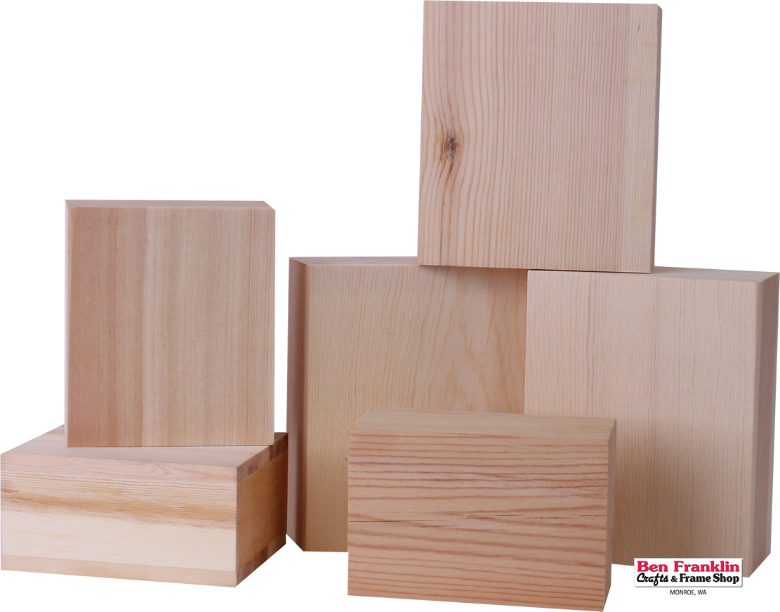 Ben Franklin Crafts and Frame Shop, Monroe, WA: 4 DIY Halloween Decorations