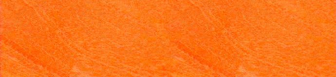 Rebaixamento de teto com LAMBRI: 2013