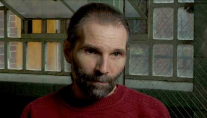 PASDEMASQUE - Serial Killers, Psicopatas, Homicidas e Crimes Notórios ...