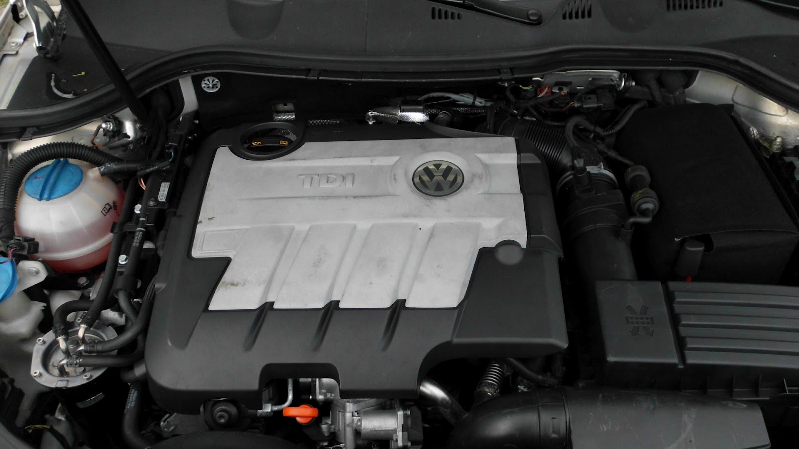 VW-Passat-2010