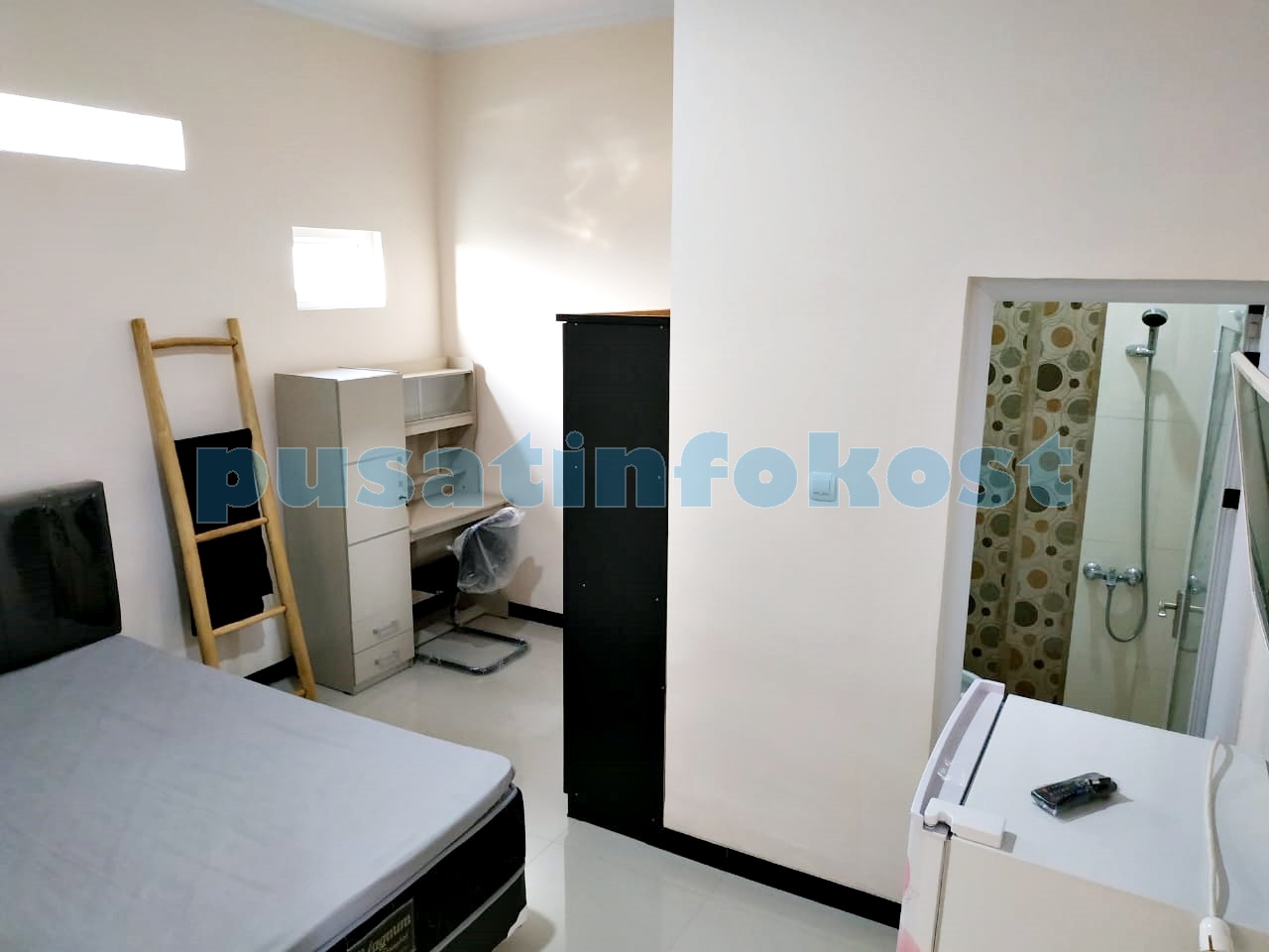 My Kost - INFOKOST.COM