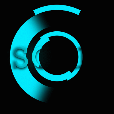 i2c Presets Pack for After Effects