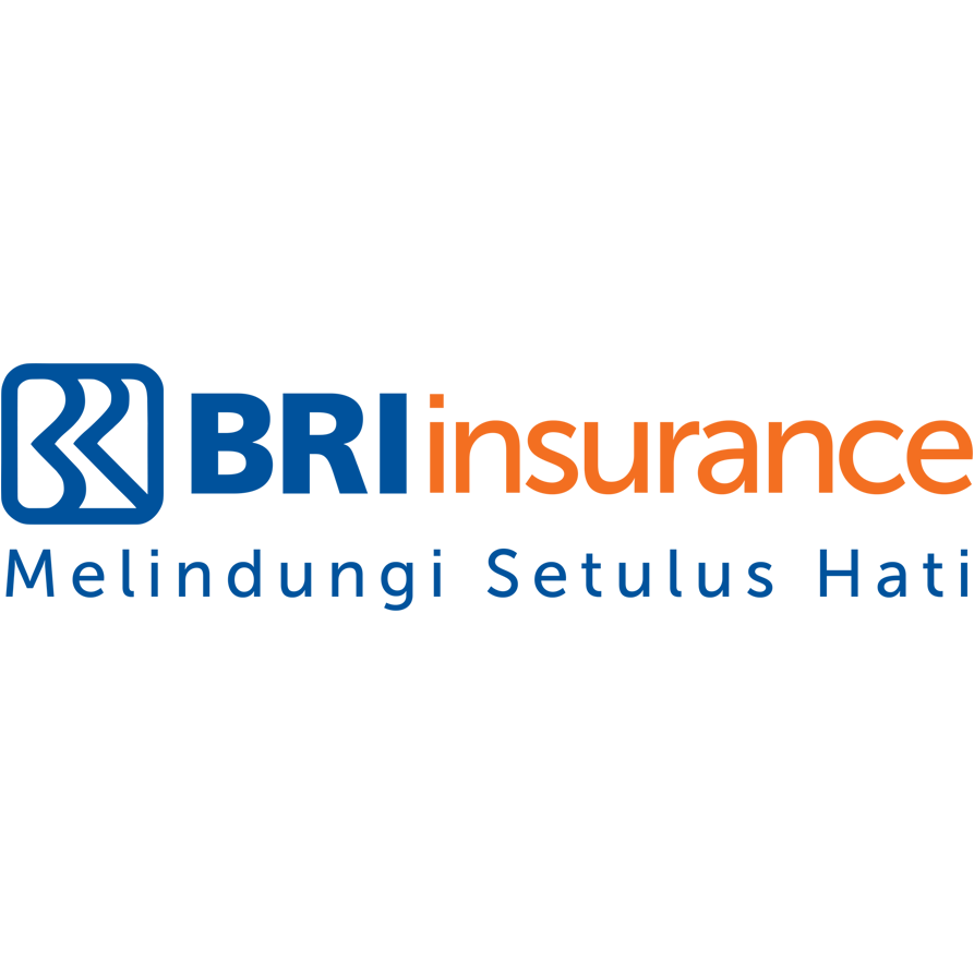 Lowongan Kerja S1 Terbaru PT BRI Asuransi Indonesia (BRI Insurance ...