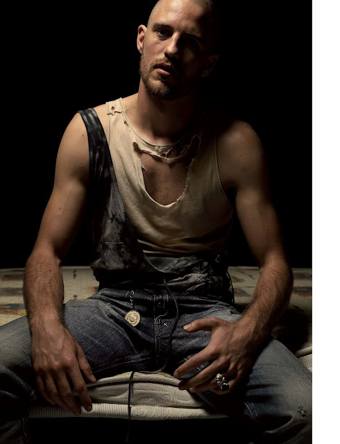 BLACKlog: Black Archives: 'Nineteen 93' Editorial from Black #10 ...