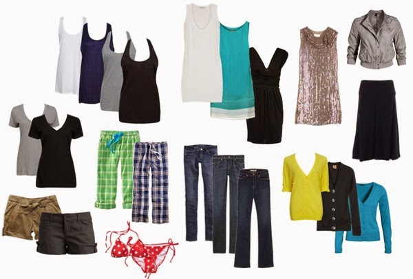 Jean s ESOL Class Blog Shopping For Clothes jean-s-esol-class-blog-shopping-for-clothes