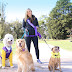 Cancer Council Bark For Life Walk - October 9 | Australian Dog Lover