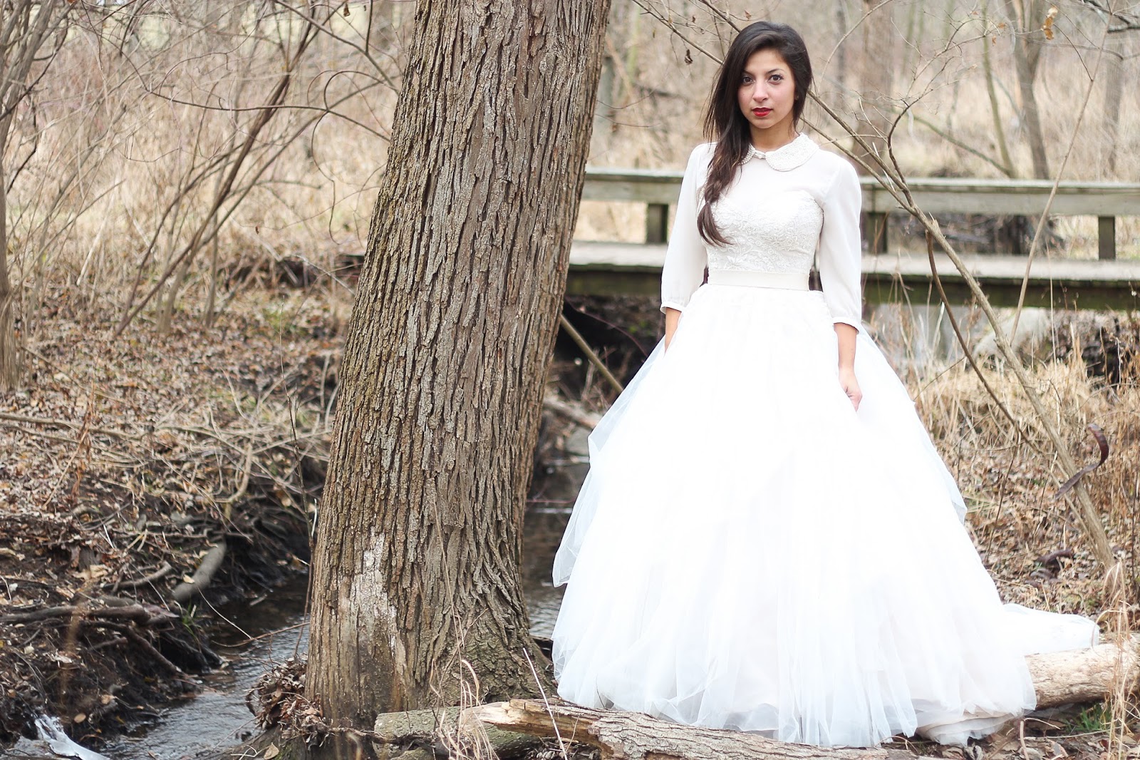 Best Dey Ever: Into The Woods