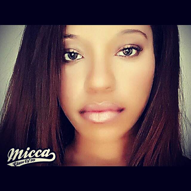 Micca - "Afghanistan" Video | @officiallyMicca