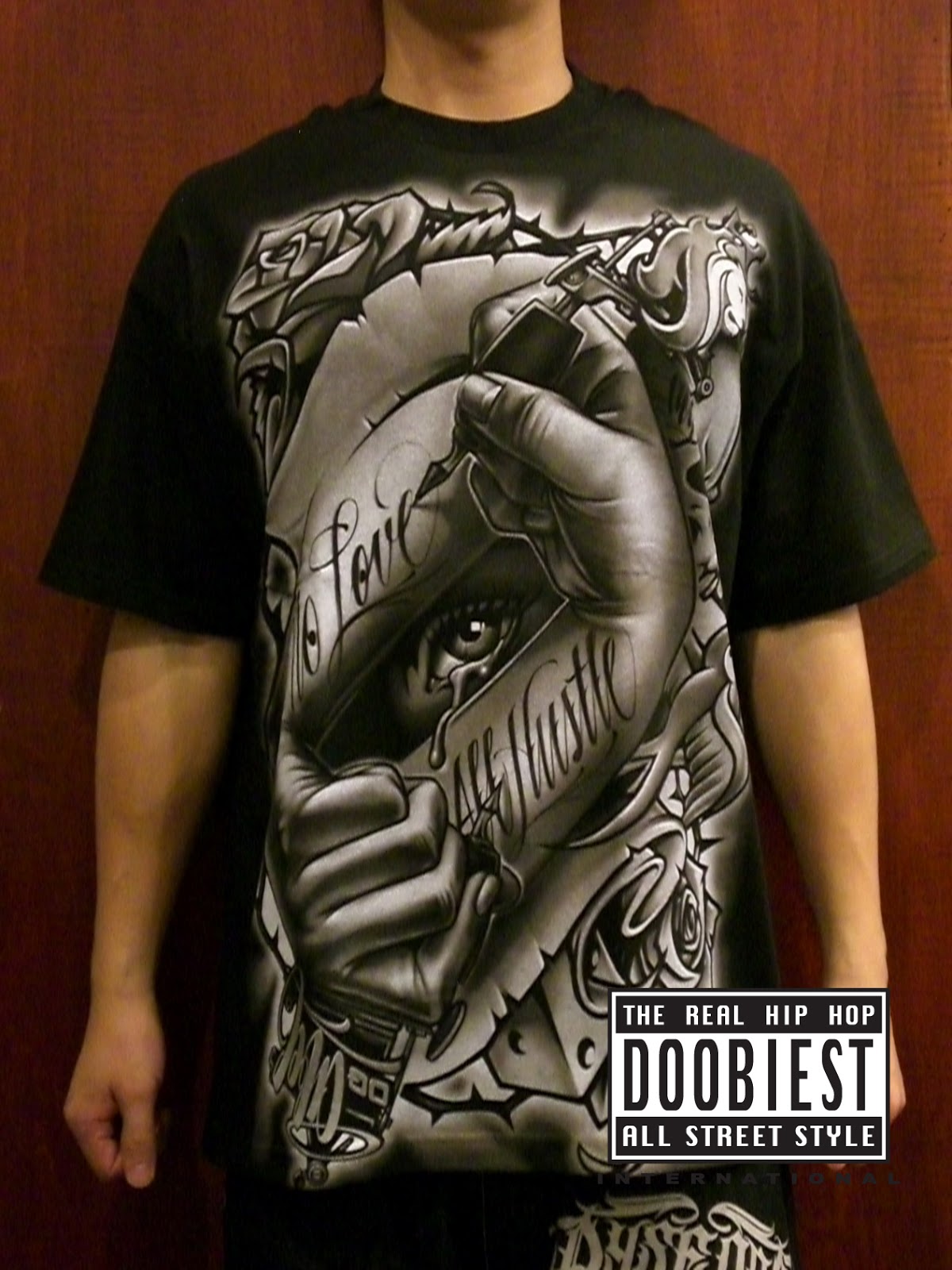 Doobiest: !! OG ABEL NEW ARRIVAL