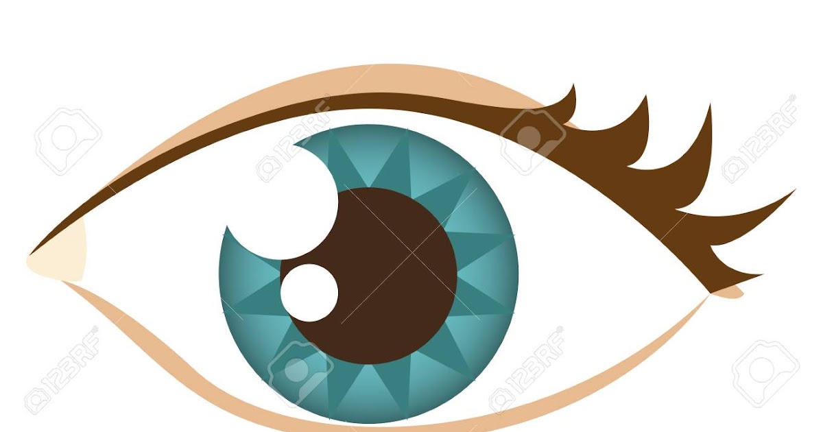 Multidiscapacidad 14: Valoración funcional de la visión