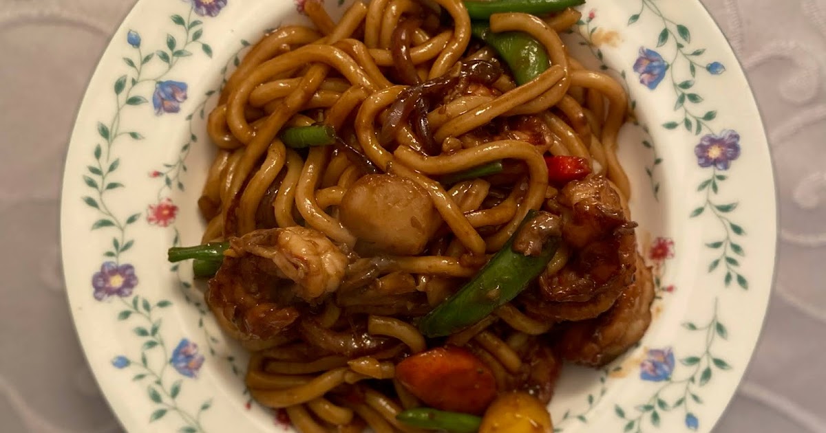 Nick Pusateri's Genius Hour Project