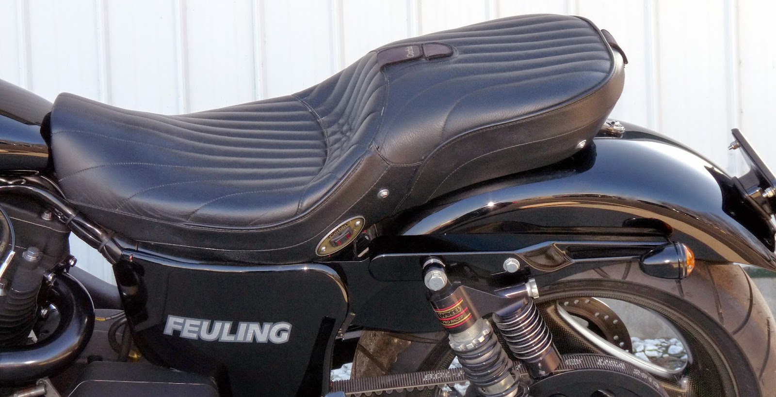 Feuling-W3-Motorcycle-For-Sale