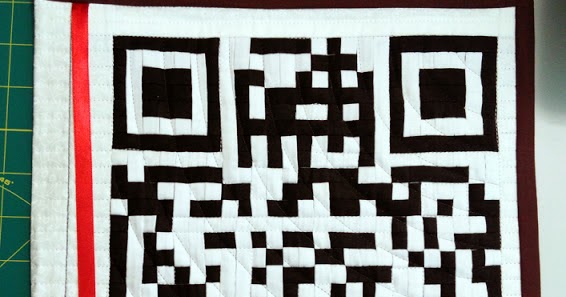 Quilting Patchwork Appliqué: Small quilts